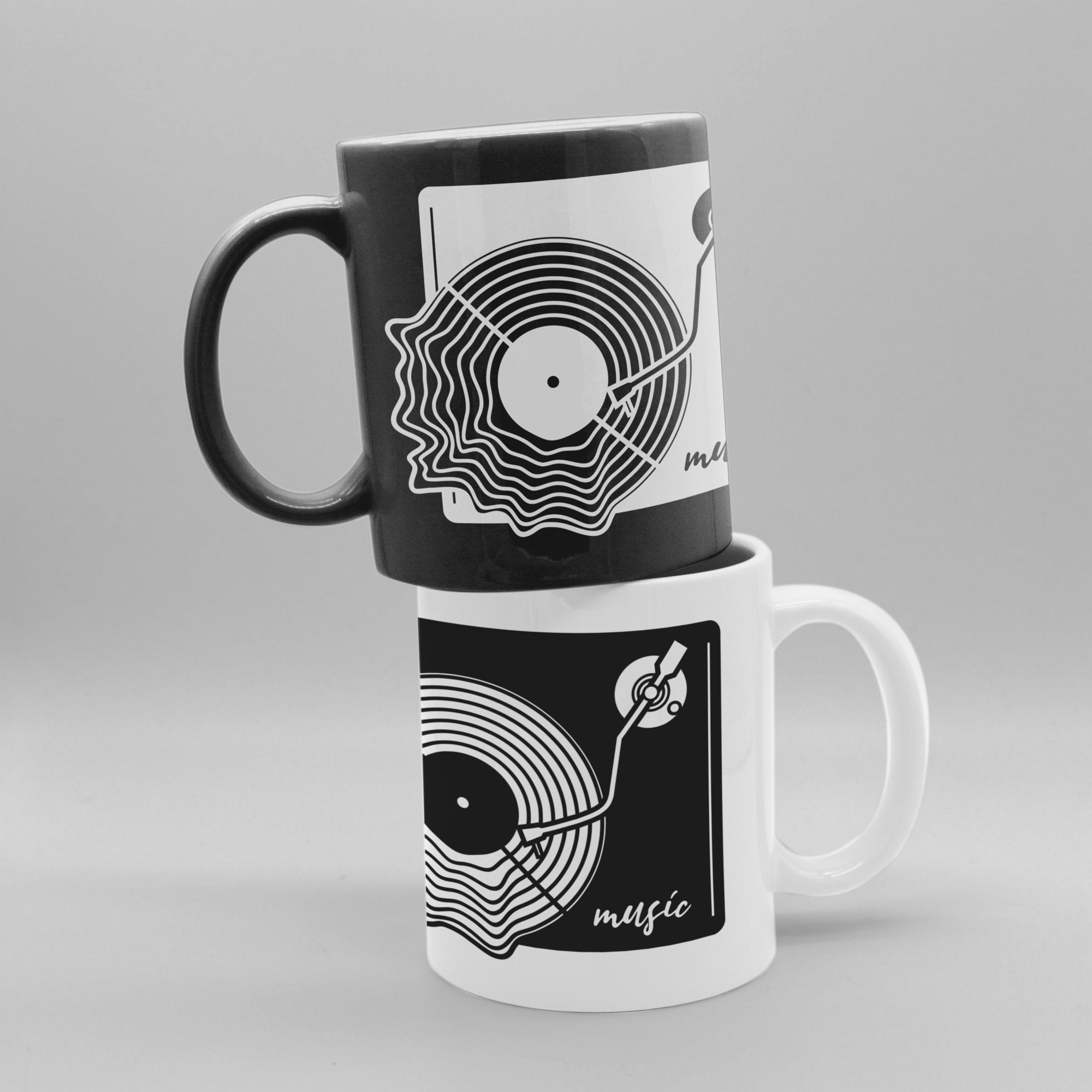 Record Player Svg Turntable Dxf Laser Cut Files Dxf Files for - Etsy