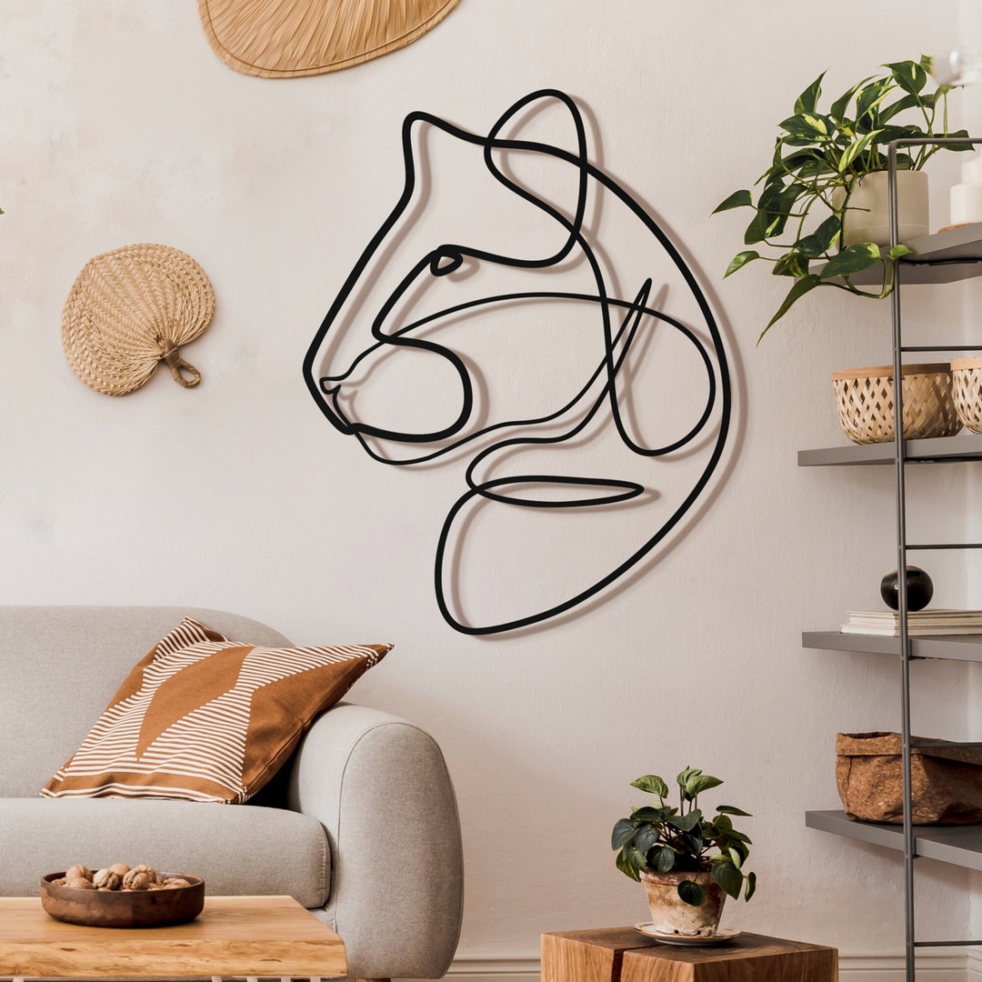 Cat Line Art Svg Dxf Laser Cut Files Svg Files for Cricut Cats Dxf for ...