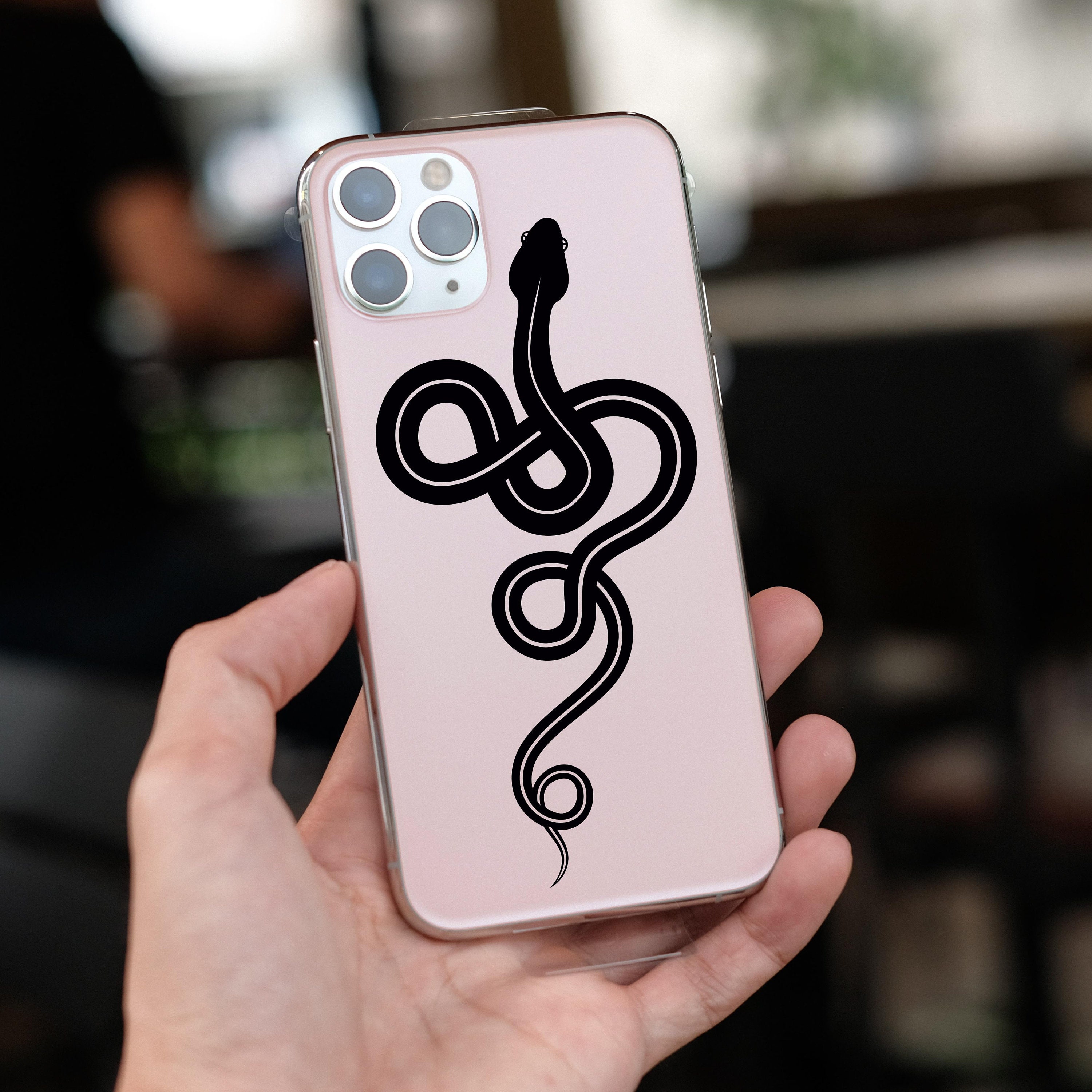 Snake Dxf Laser Cut Files Svg File for Cricut Digital Prints - Etsy Ireland