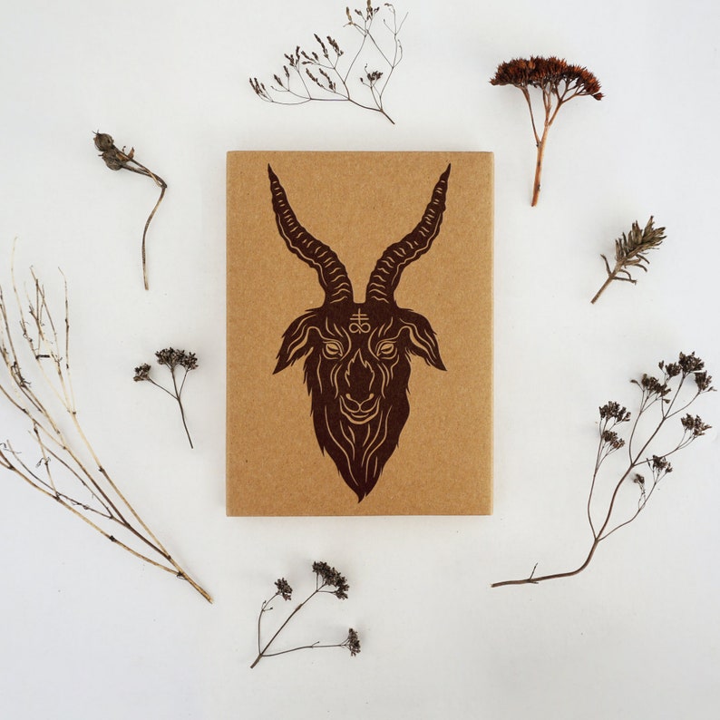 Goat Head Svg Dxf Pdf Laser Cut Files Animal Head Metal Wall - Etsy