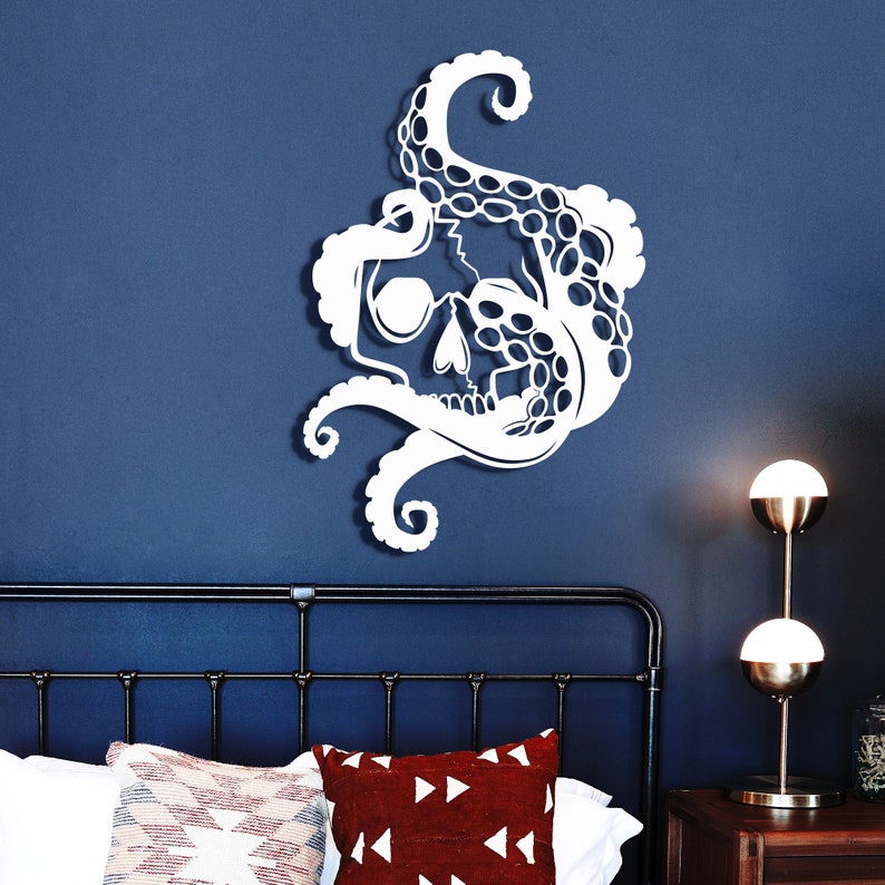 Human Skulls Svg Dxf Laser Cut Files Svg File for Cricut - Etsy Australia