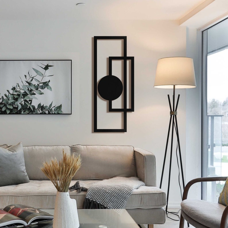 Abstract Svg Dxf Laser Cut Files Svg Files for Cricut Dxf for - Etsy