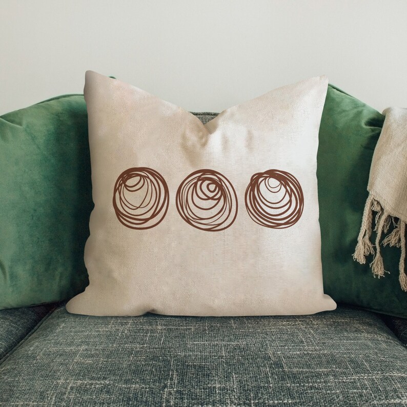 Abstract Svg Dxf Laser Cut Files Svg Files for Cricut Dxf for - Etsy