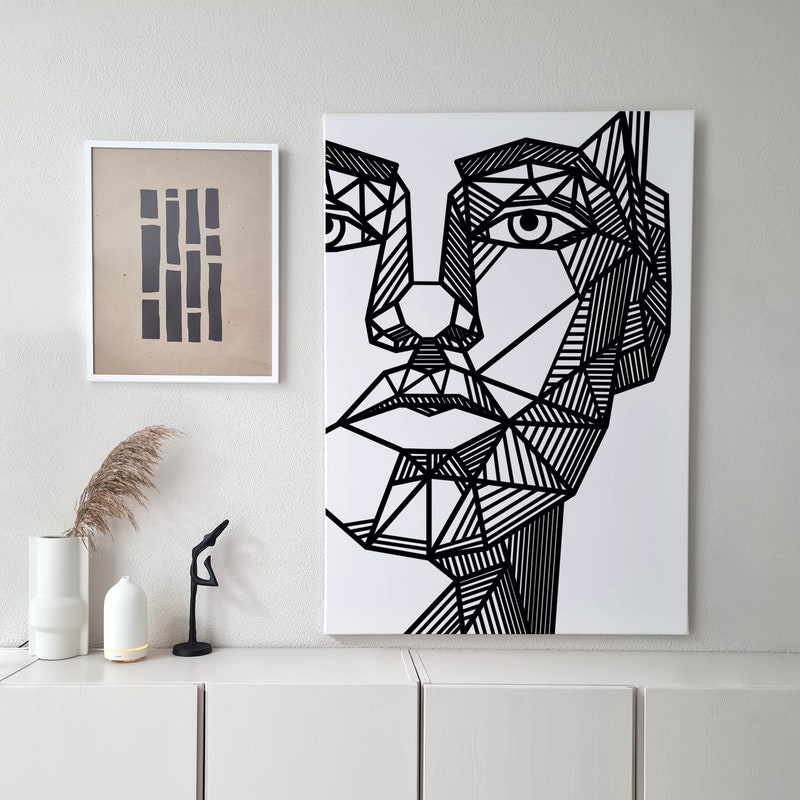 Dxf Files for Cnc - Etsy