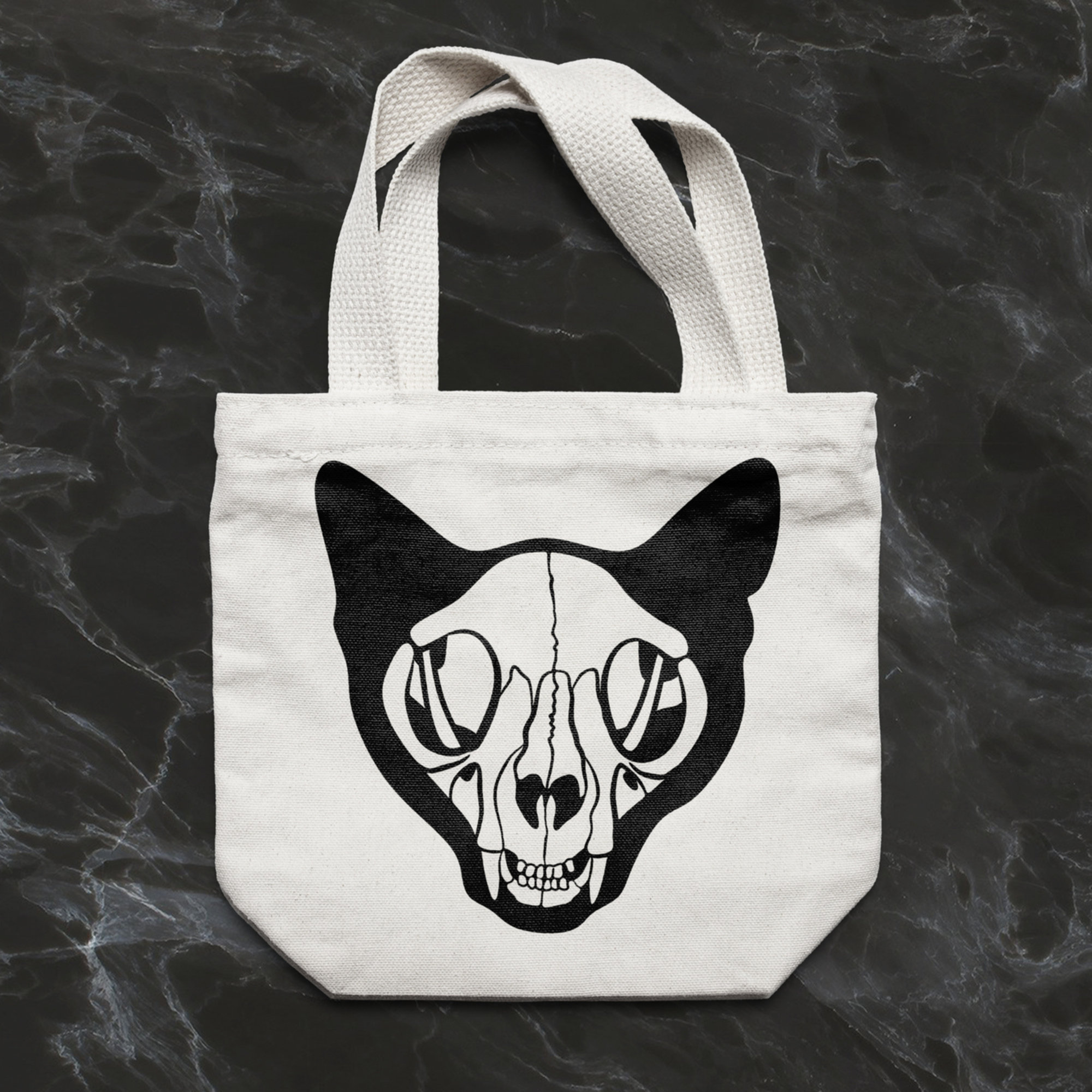 Cat Skull Svg Dxf Laser Cut Files Svg Files for Cricut Dxf - Etsy Canada
