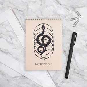 Snake Dxf Laser Cut Files Svg File for Cricut Digital Prints Png ...