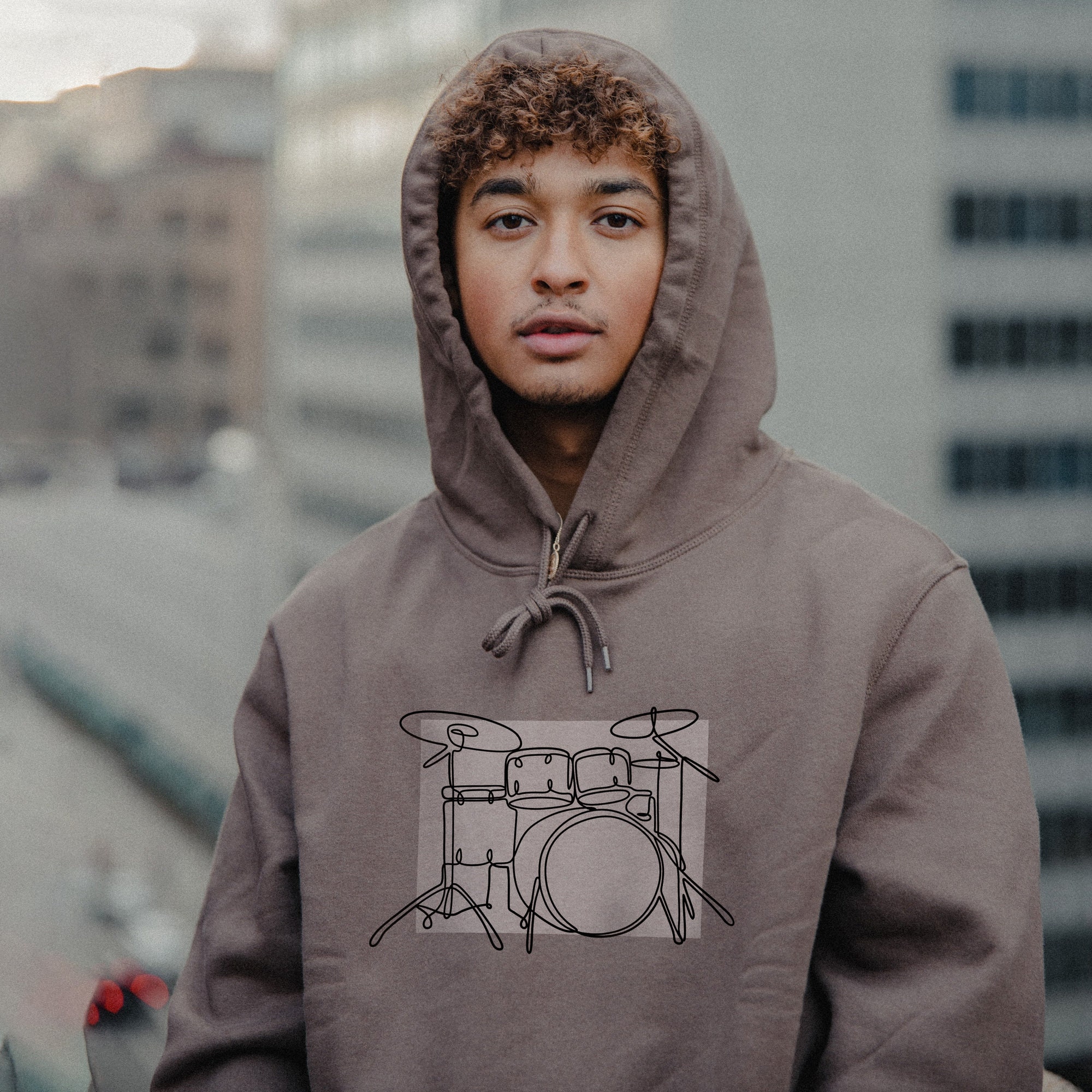 Drum Kit Svg DXF Laser Cut Files Svg Files for Cricut Dxf File - Etsy ...