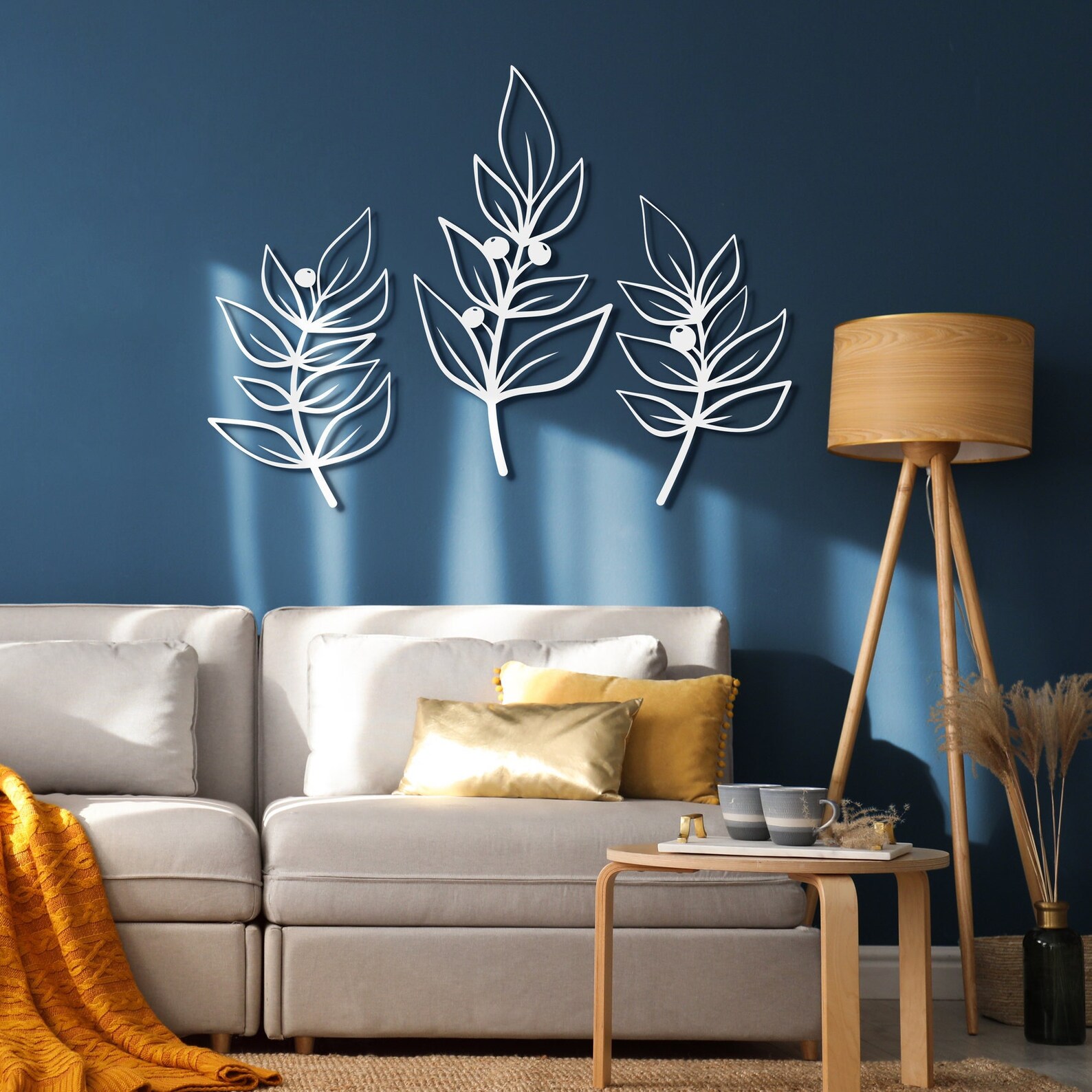Tree Branches Svg Dxf Pdf Eps Laser Cut Files Svg File for - Etsy
