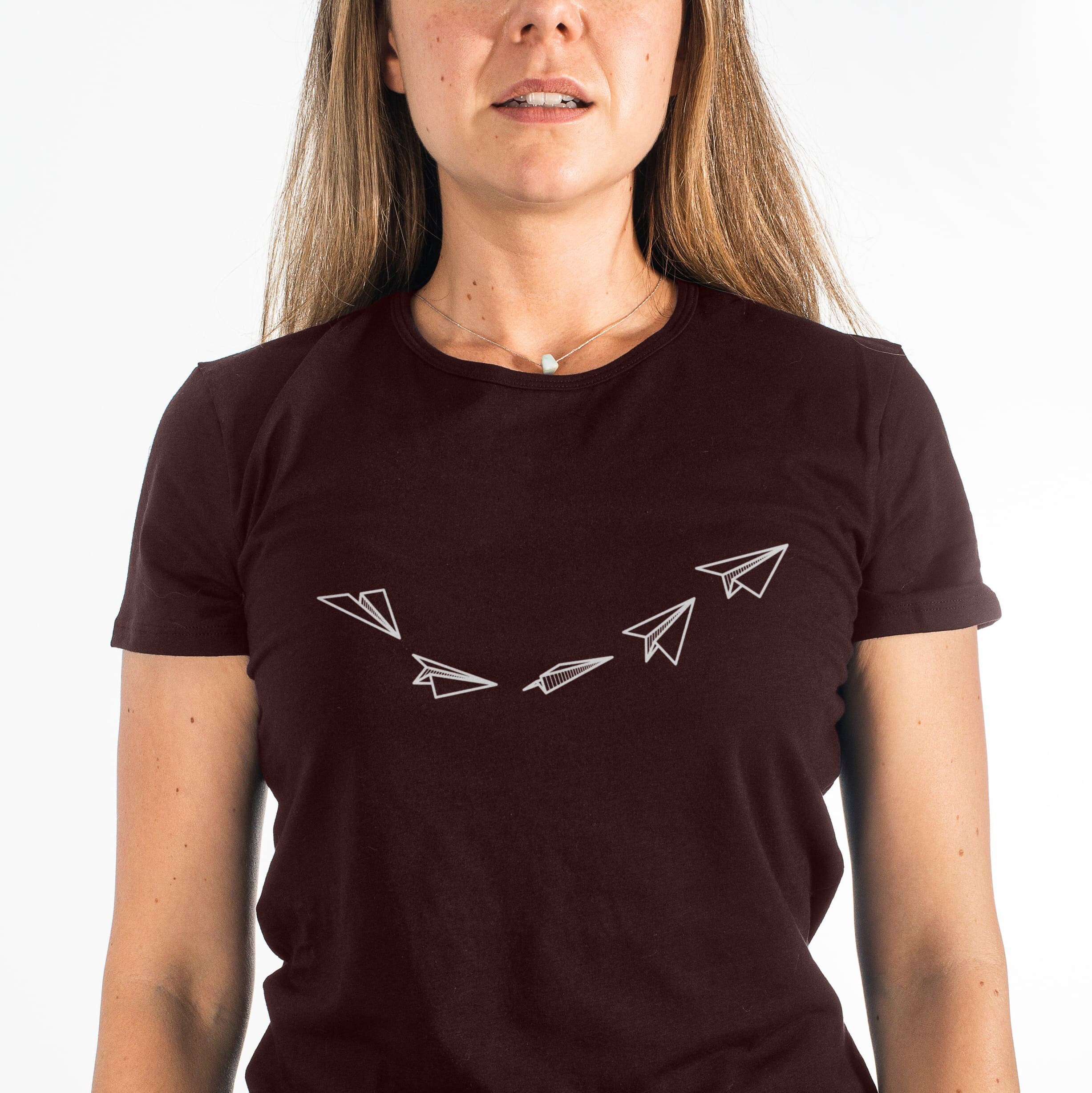 Origami Paper Planes Svg Dxf Laser Cut Files Wall Art Svg - Etsy