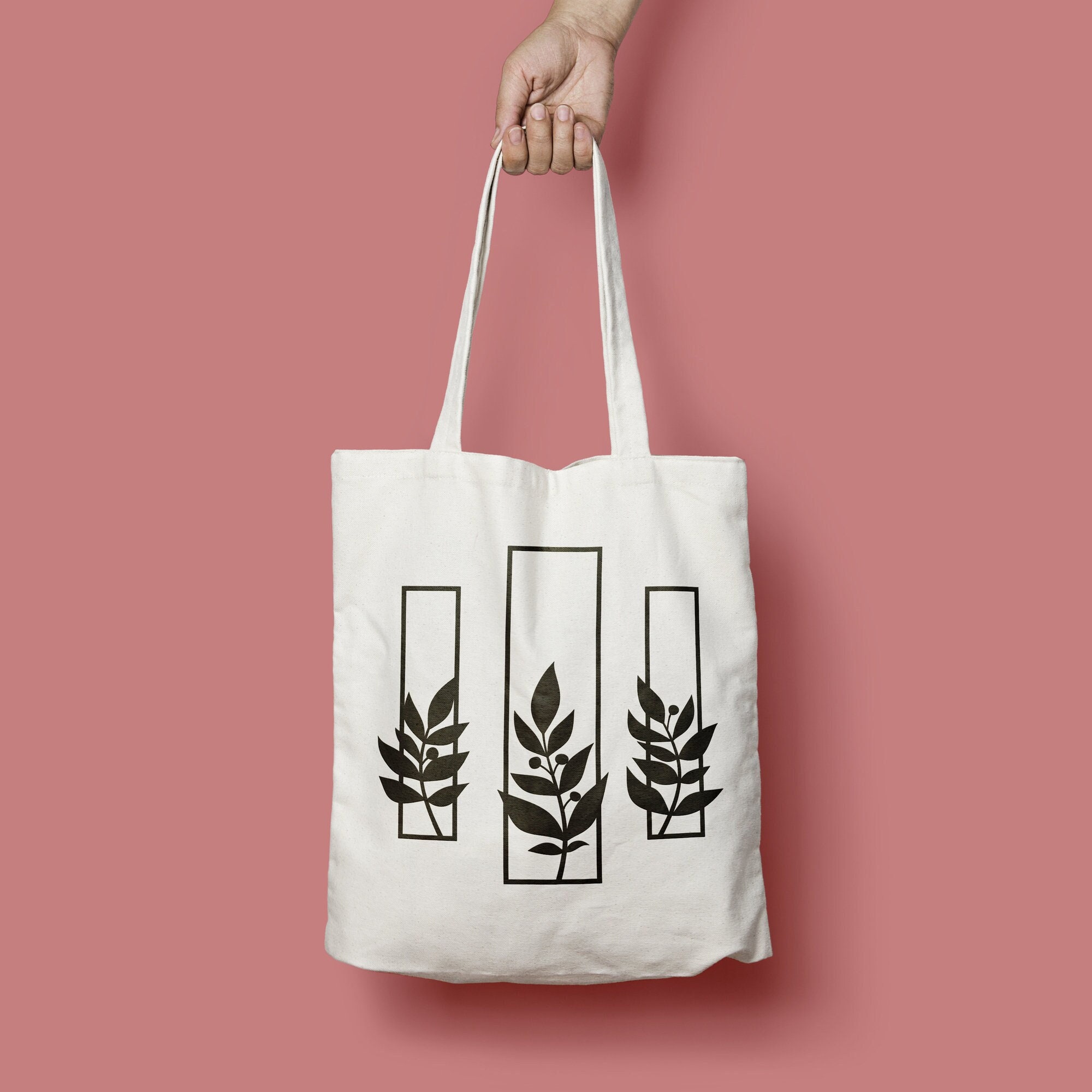 Tree Leaves Svg Dxf Laser Cut Files Svg Files for Cricut Dxf - Etsy Ireland