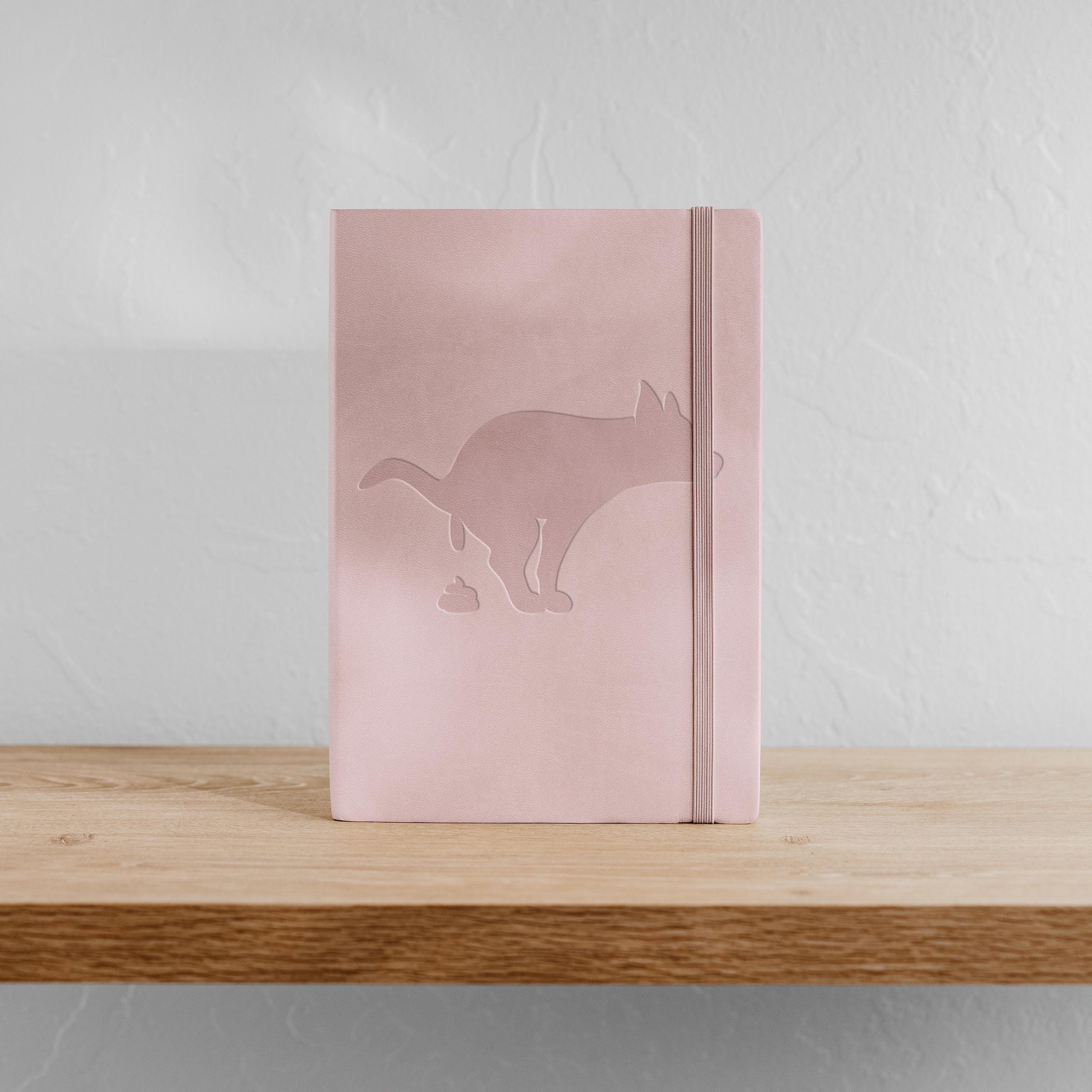 Dog Poop DXF Laser Cut Files Svg Files for Cricut Digital - Etsy Australia