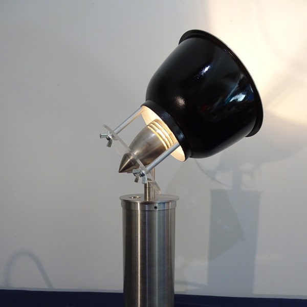 Mood Lamp - Etsy