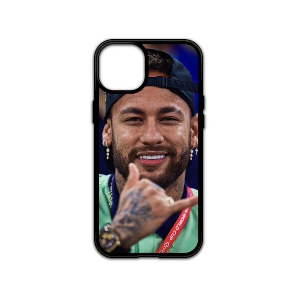 iPhone Psg Case - Etsy