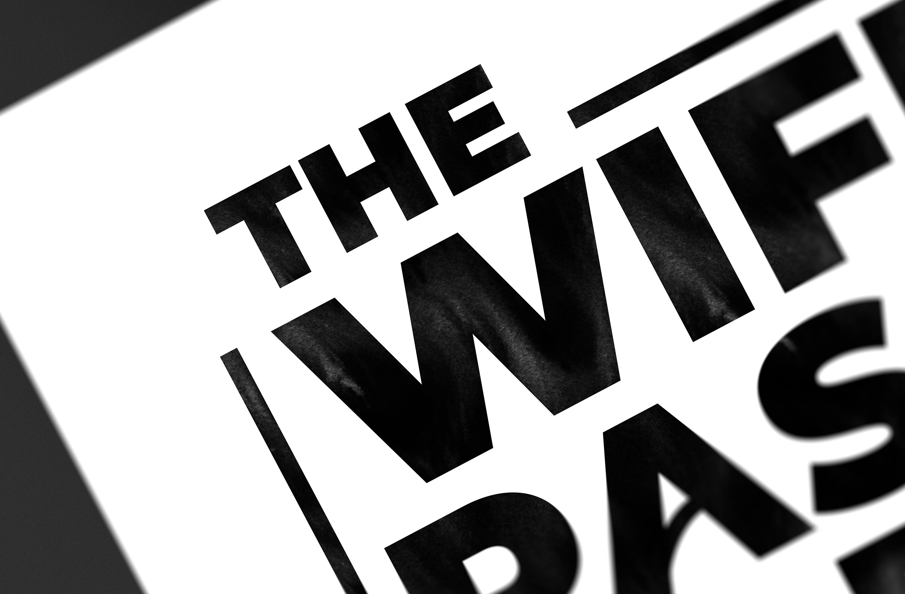 Funny Welcome Sign, Wifi Password Sign, Black and White Wall Art for ...