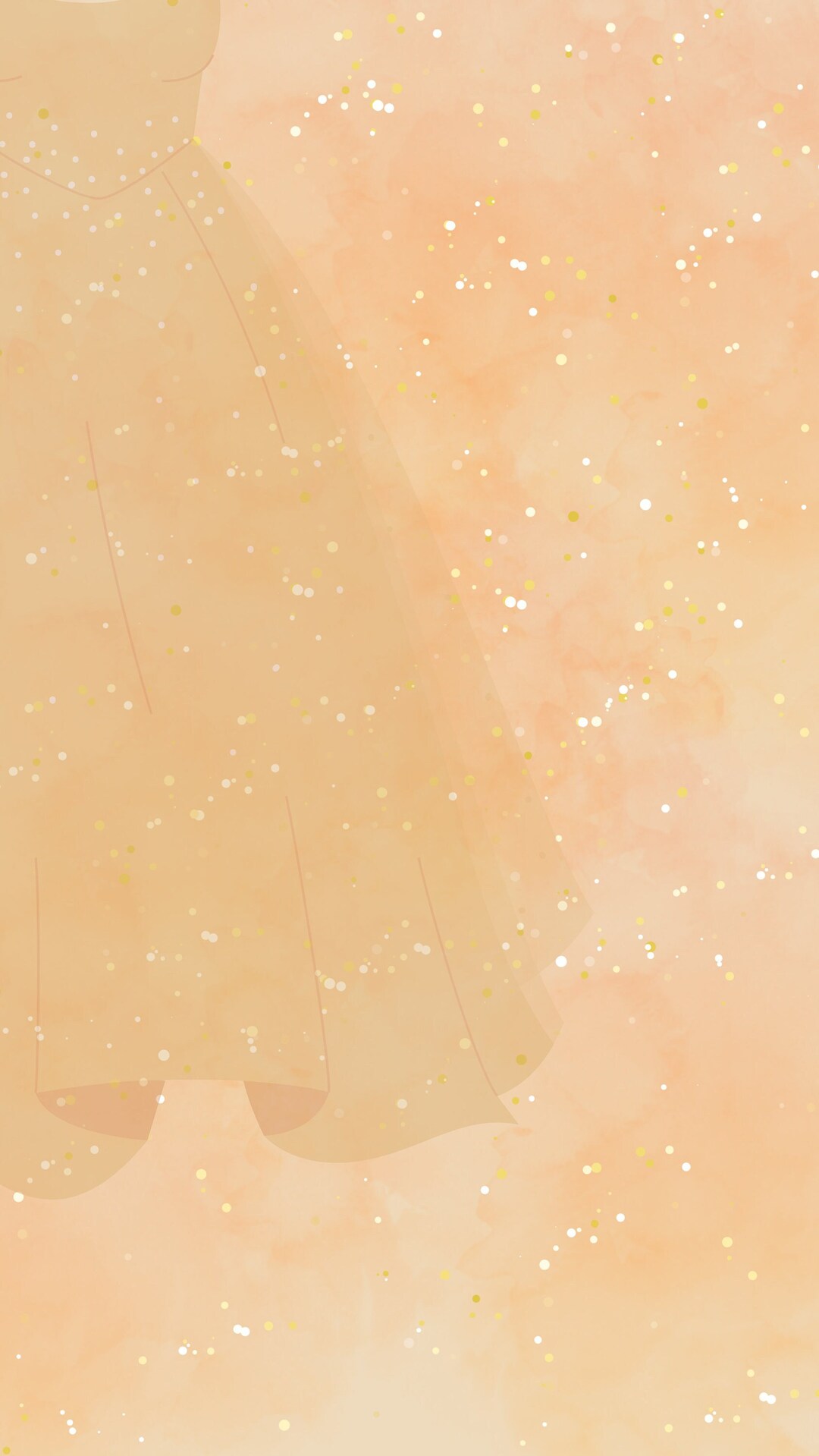 Digital Phone Background - Etsy