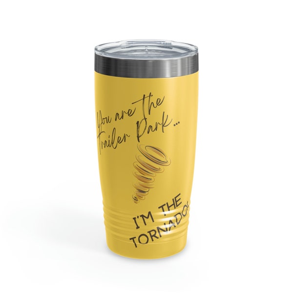Beth Dutton Yellowstone Coffee Cup - Etsy