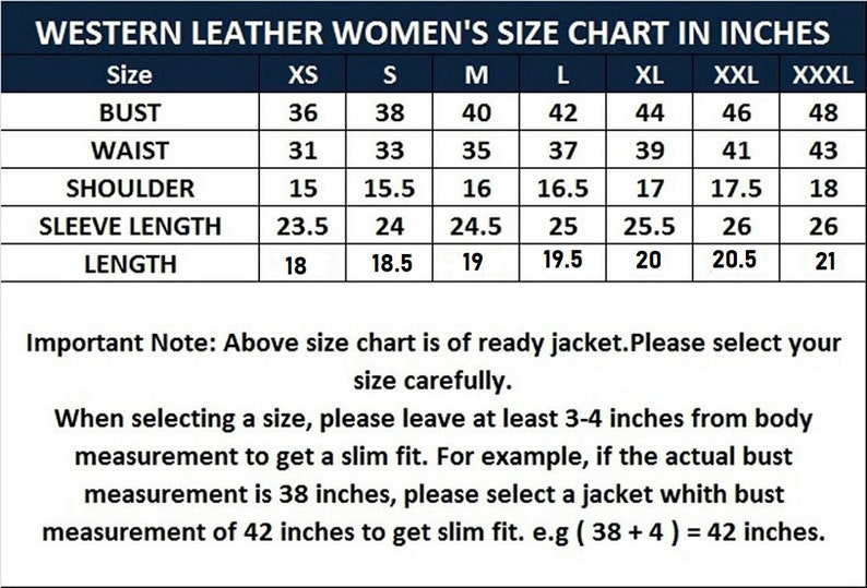 Womens & Girls Real High Quality Lambskin LAVENDER Leather CROPPED ...
