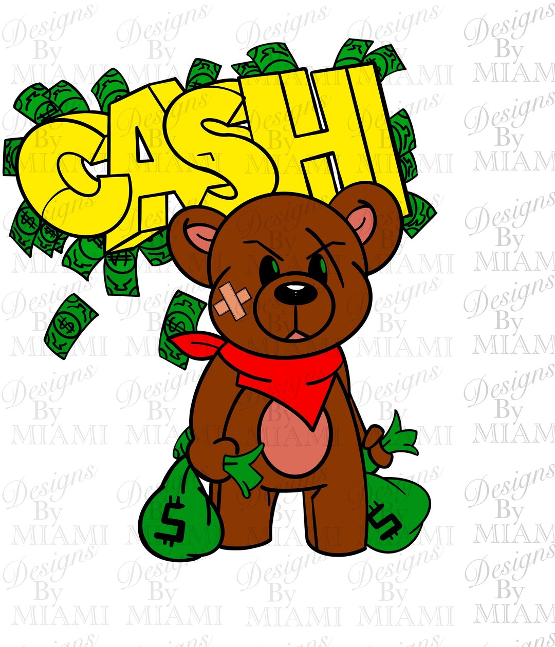 This item is unavailable - Etsy