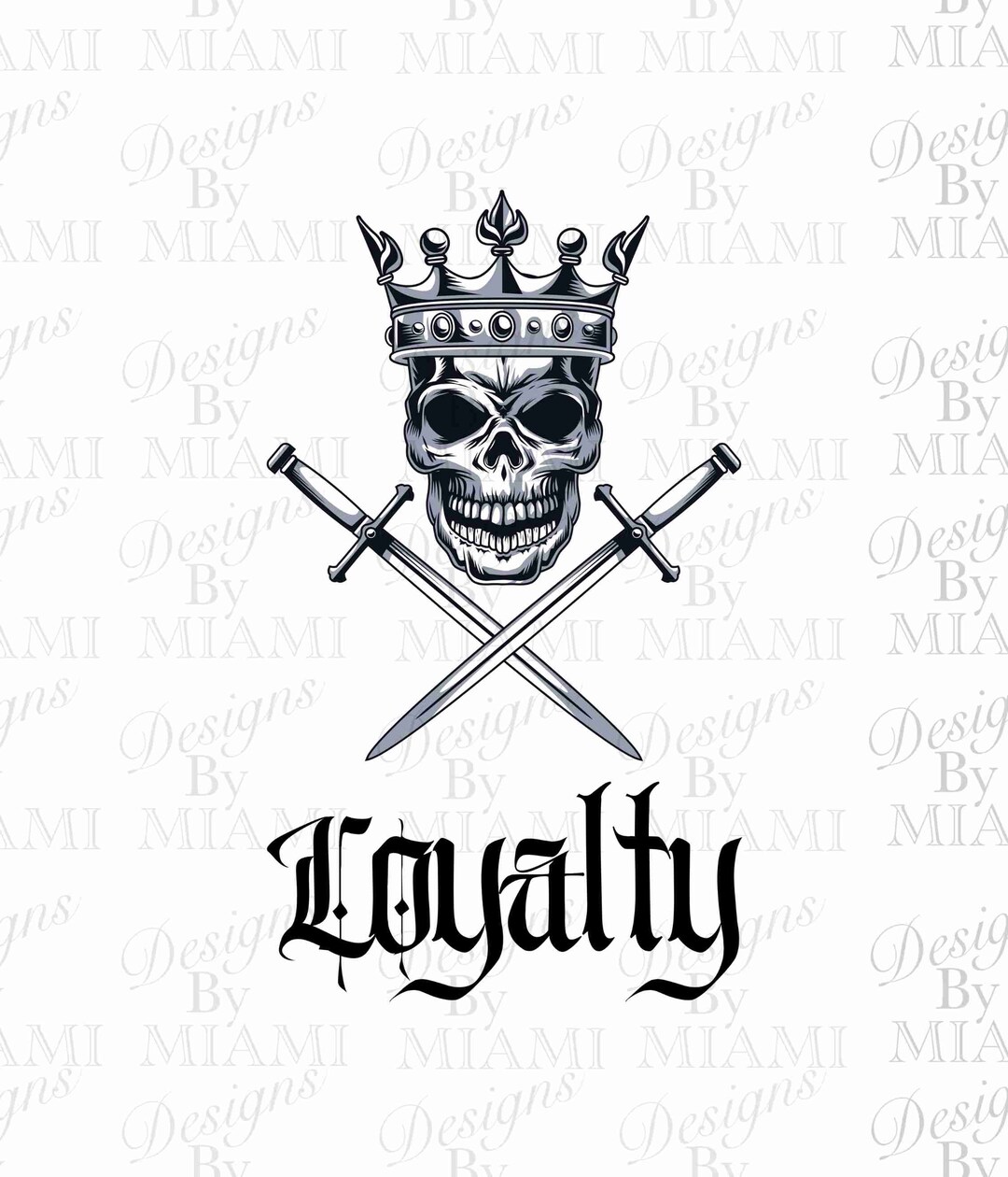 Loyalty | PNG | SVG | Clip Art | Transparent Art | Cut File for Cricut ...