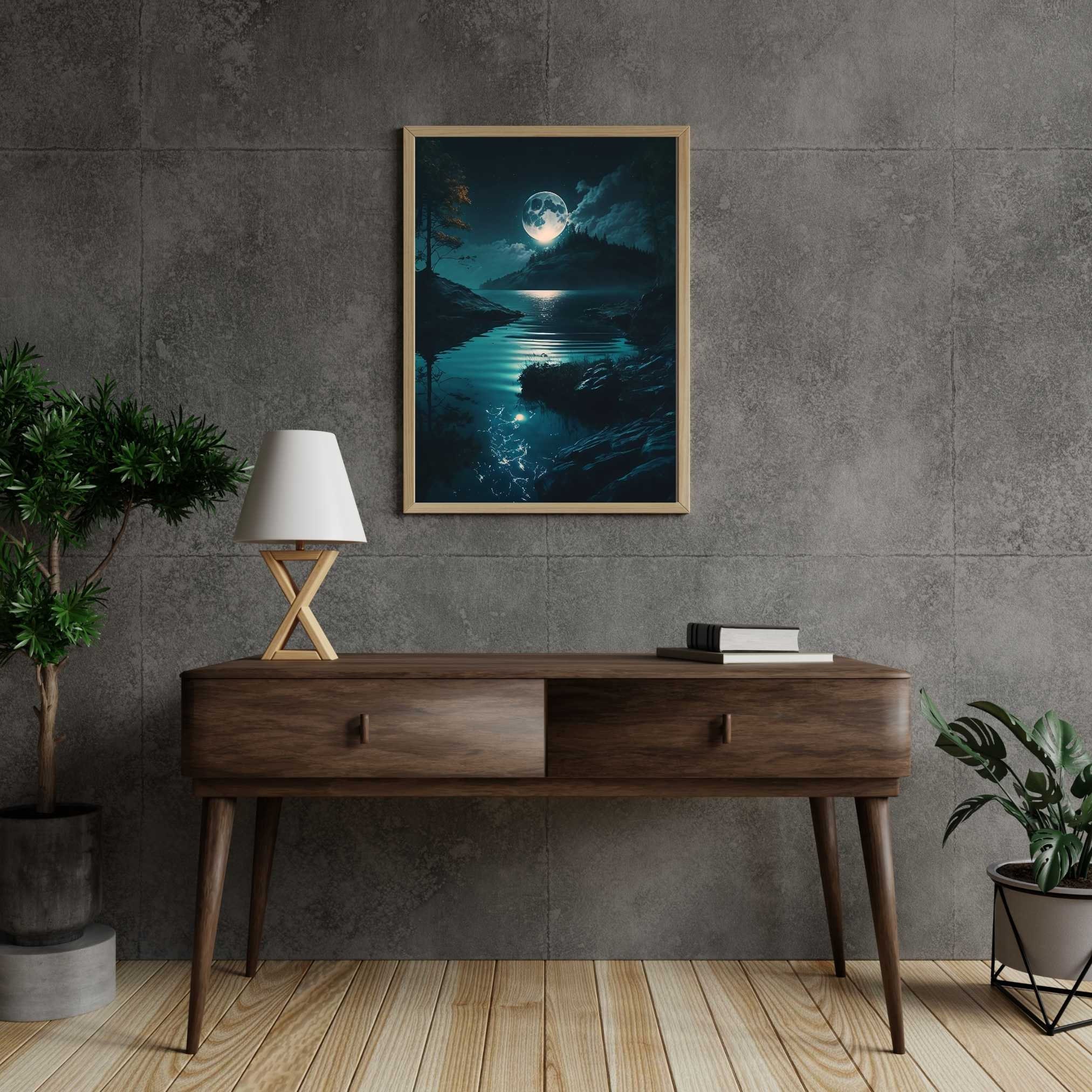 High Resolution Image, Art, Printable Wall Art, Printable Art Prints ...