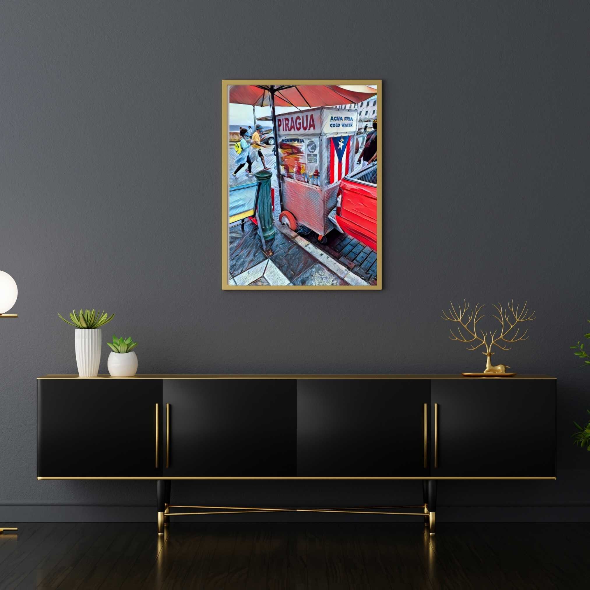 High Resolution Image, Art, Printable Wall Art, Printable Art Prints ...