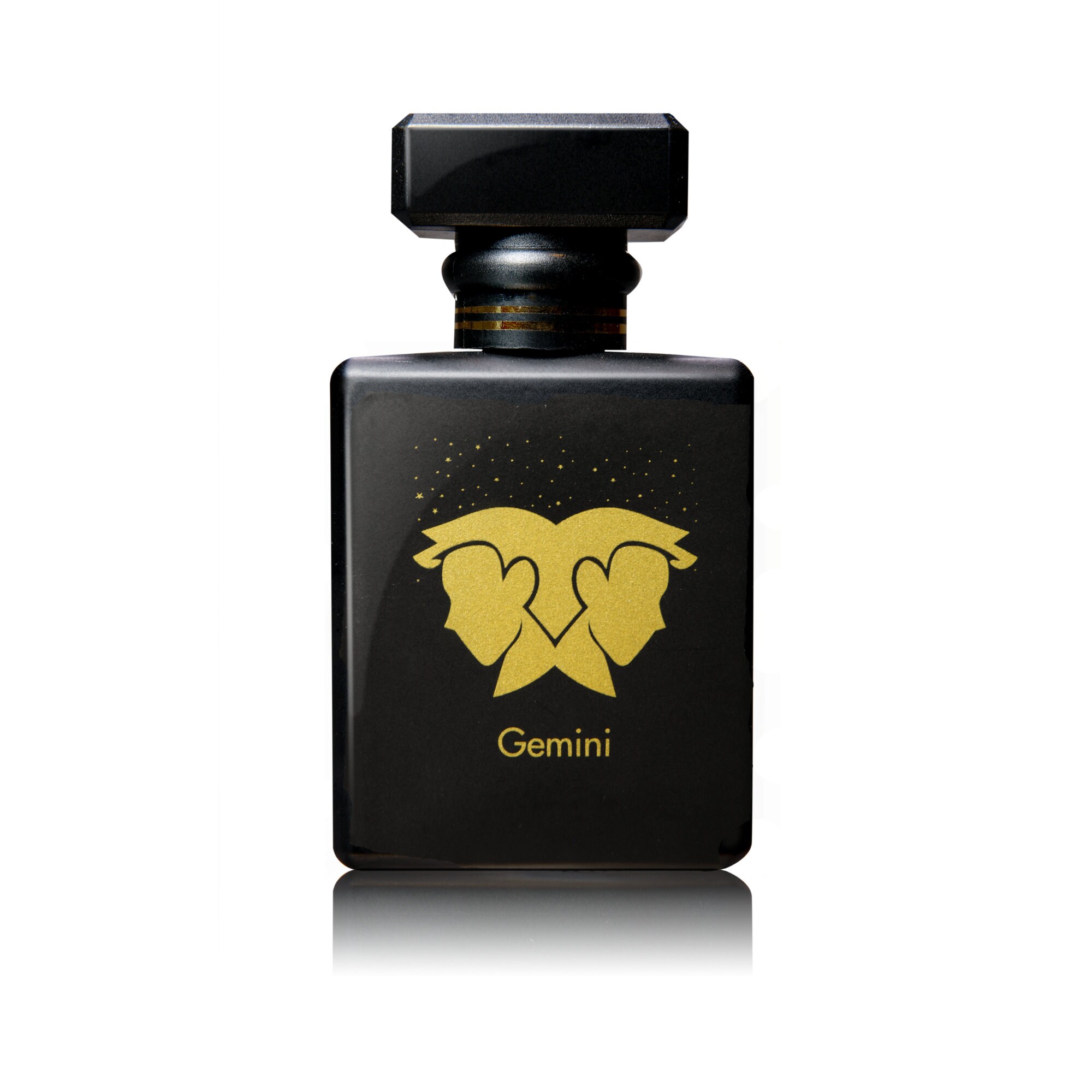 Zodiac - Constellation Perfume - Gemini/gemini - Spiritual Gift - Etsy