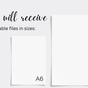 Bible Study Method Cards (printable) - Bible Reading Tools, Scripture ...