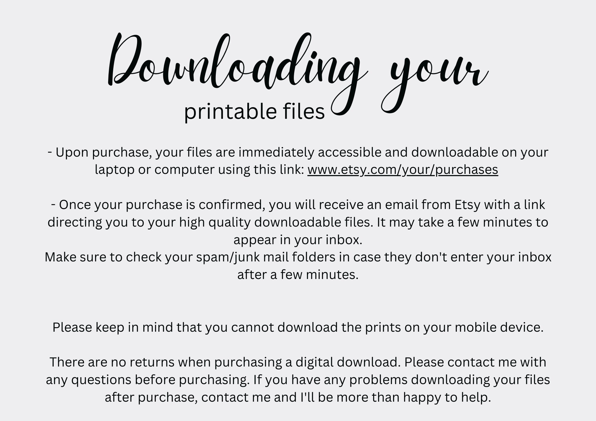 Bible Study Method Cards printable Bible Reading Tools, Scripture ...