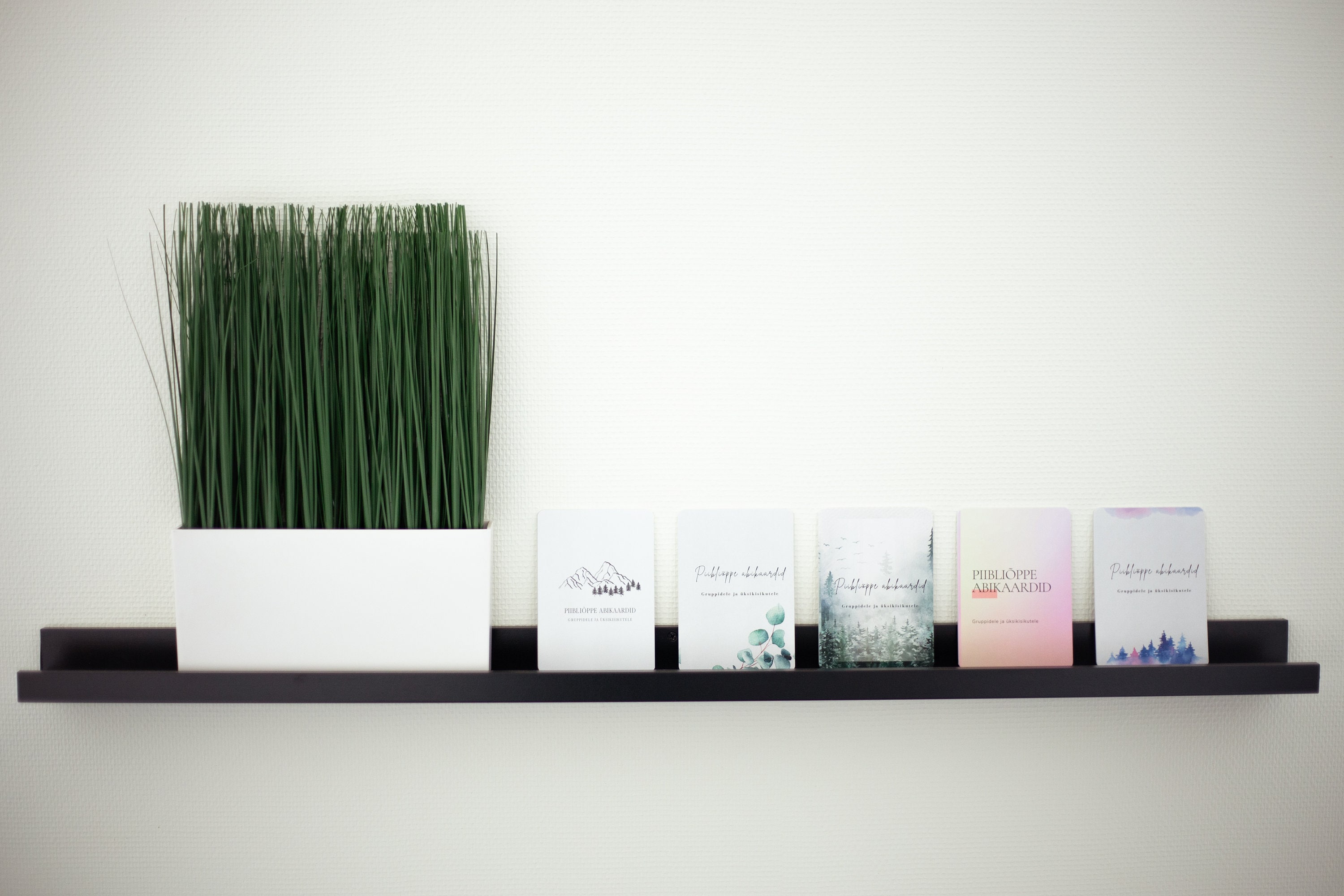 Bible Study Method Cards printable Bible Reading Tools, Scripture ...