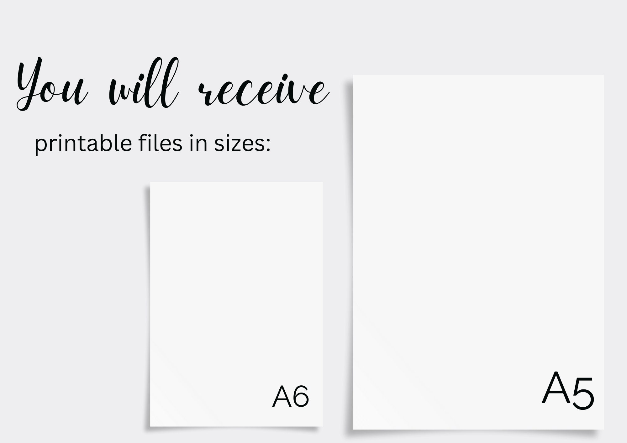 Bible Study Method Cards printable Bible Reading Tools, Scripture ...