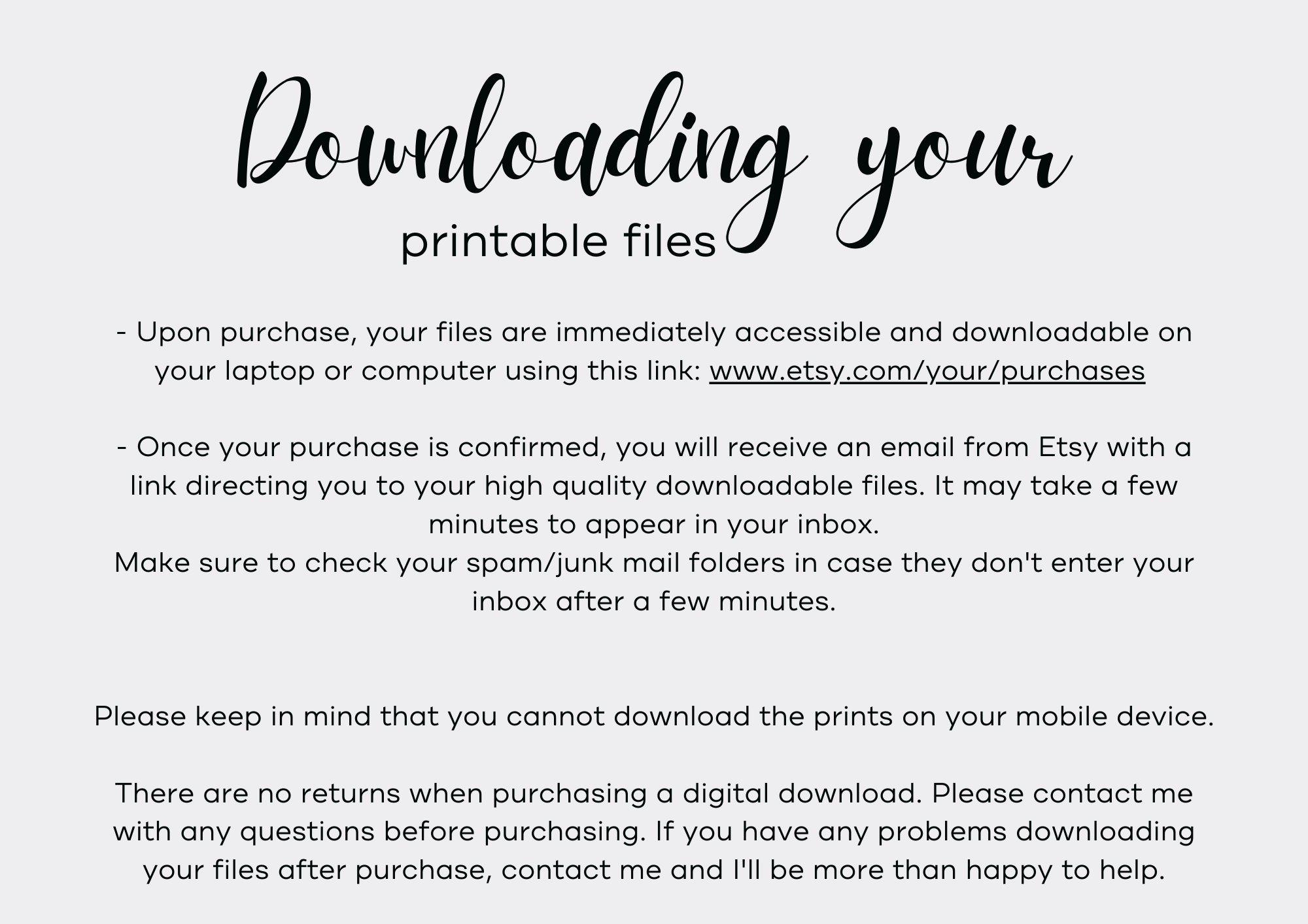 Overcoming Addiction Printable Motivational Plan - Recovery Worksheet ...