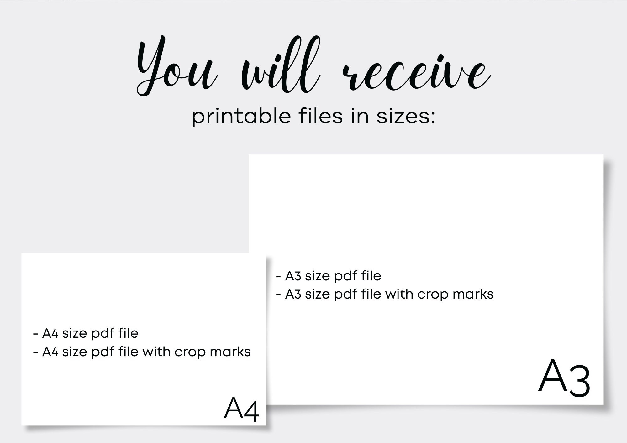 Overcoming Addiction Printable Motivational Plan - Recovery Worksheet ...