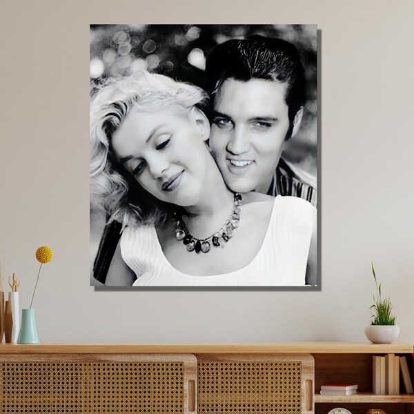 Blonde Bombshell - Etsy