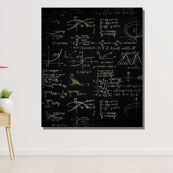 Physics - Etsy