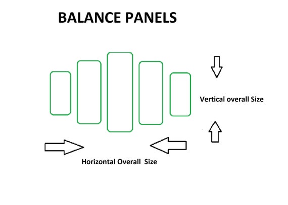 Lucifer Painting Jackson Pollock