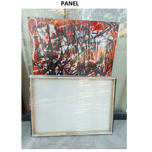 Fight Club Poster, Brad Pitt Canvas Wall Art Design,edward Norton Print ...