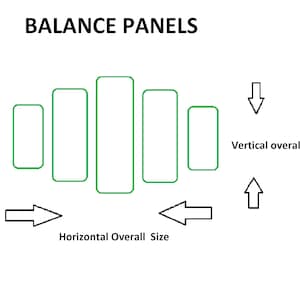 Predator Vs Alien Playing Pool Canvas Wall Art Design, Poster Print ...