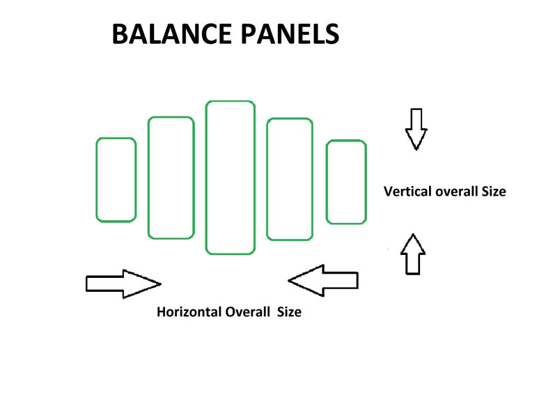 Predator Vs Alien Playing Pool Canvas Wall Art Design Poster - Etsy