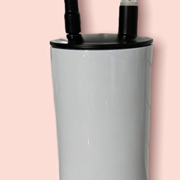 Custom Hookah - Make Your Own Hookah