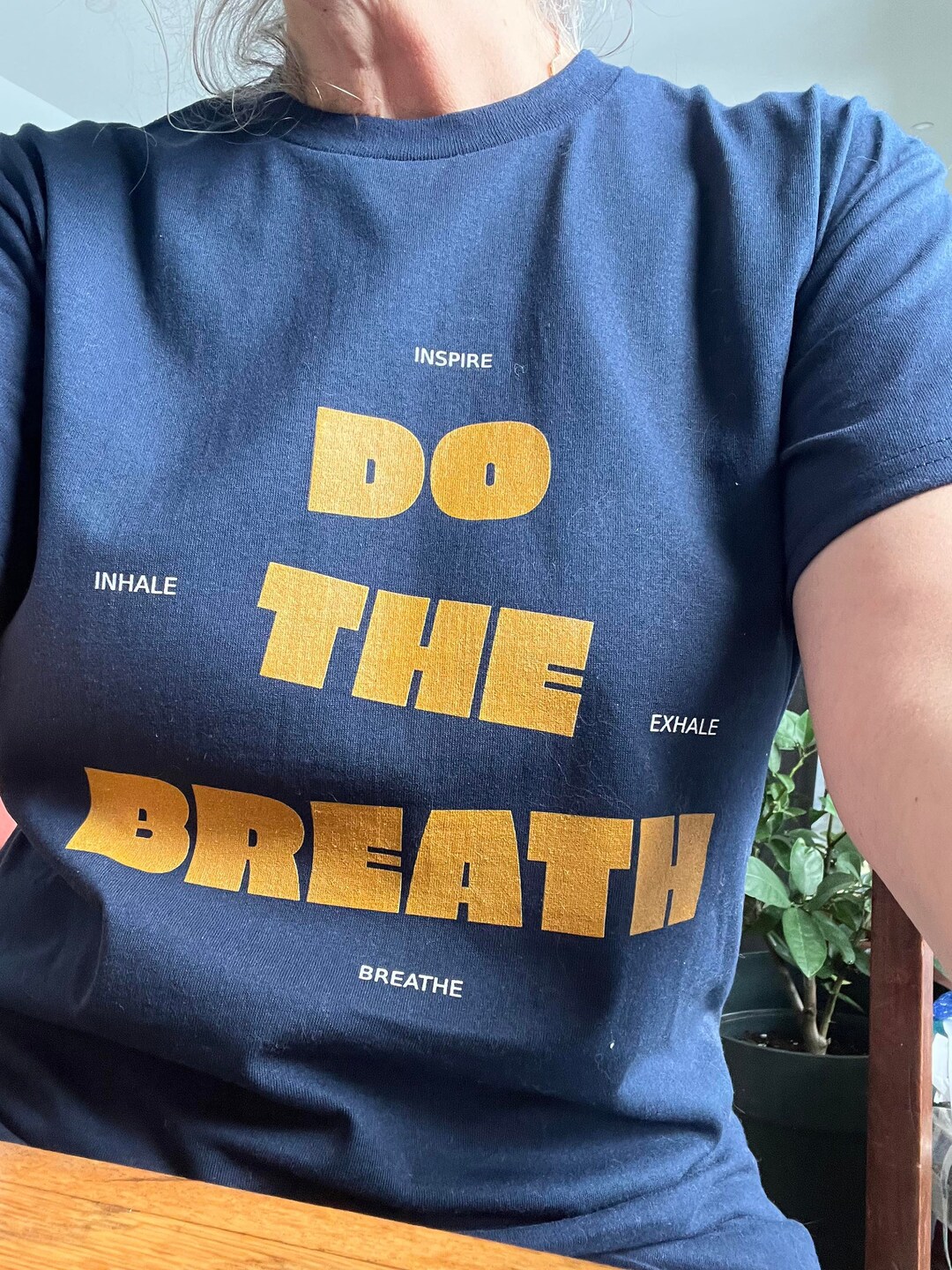 Inspire, Do the Breath,breathwork, Breathe, Good Vibe, Breathe, Inspire ...