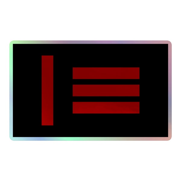 Master and Slave - Etsy