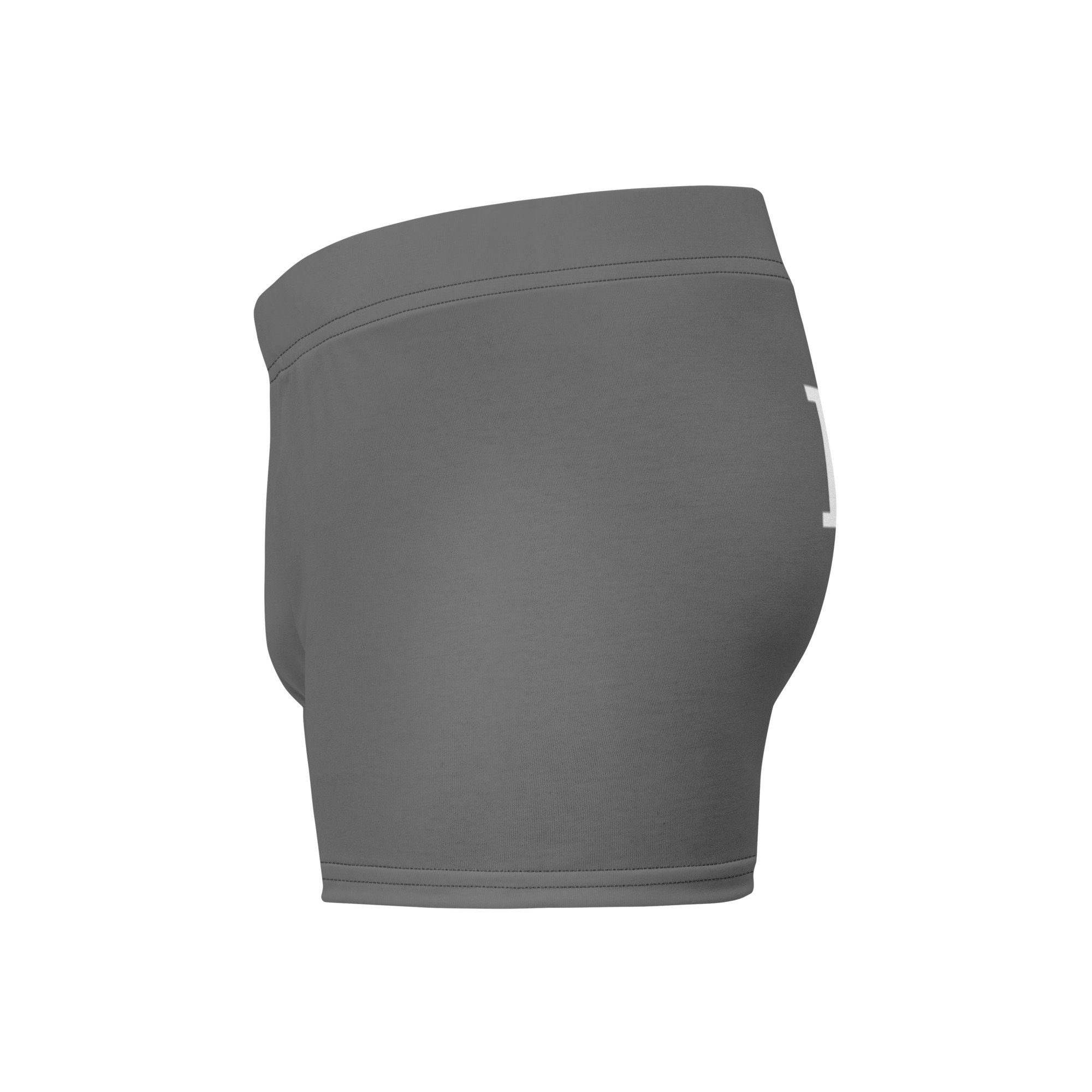 Daddy Boxer Briefs Gay Mens Underwear Masc Dom Clothing Apparel - Etsy