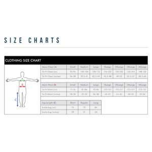 Adults White Caddie Uniform Coverall Boilersuit Caddy With Custom Name ...