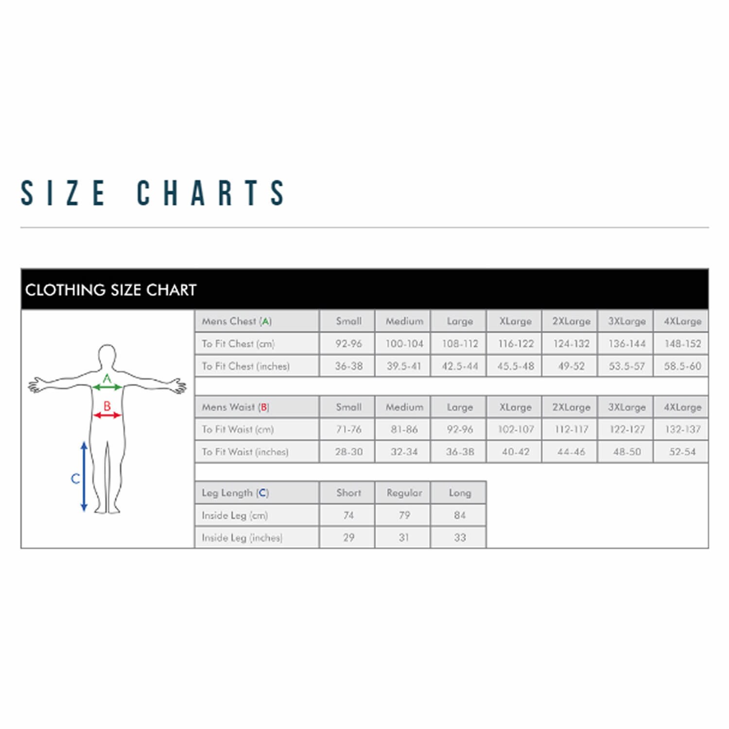 Adults White Caddie Uniform Coverall Boilersuit Caddy With Custom Name ...