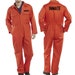 Authentic Penitentiary Prisoner Jumpsuit: Halloween Inmate Costume - Etsy