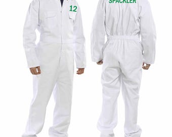 Coveralls Flyers Carter Industries CWU-27/P - Etsy Coveralls Flyers Carter Industries CWU-27/P - Etsy
