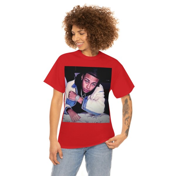 Dd Osama Poster - Etsy UK