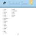 Comfy Colors Blue 2 (gold) 3D Ios Icon Set, 600 + Icons, 154 Icons in 4 ...