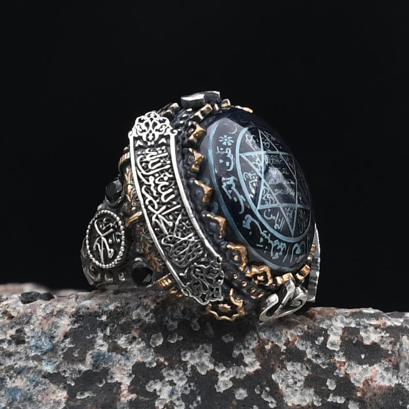 Kalima - Etsy
