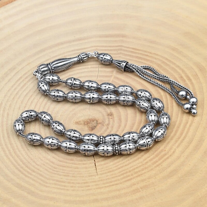 Tasbih - Etsy